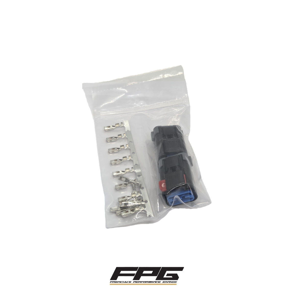 FPG Nissan Skyline R31 Single Pump Hanger Kit Billet Hat -6 FPG-103 ...