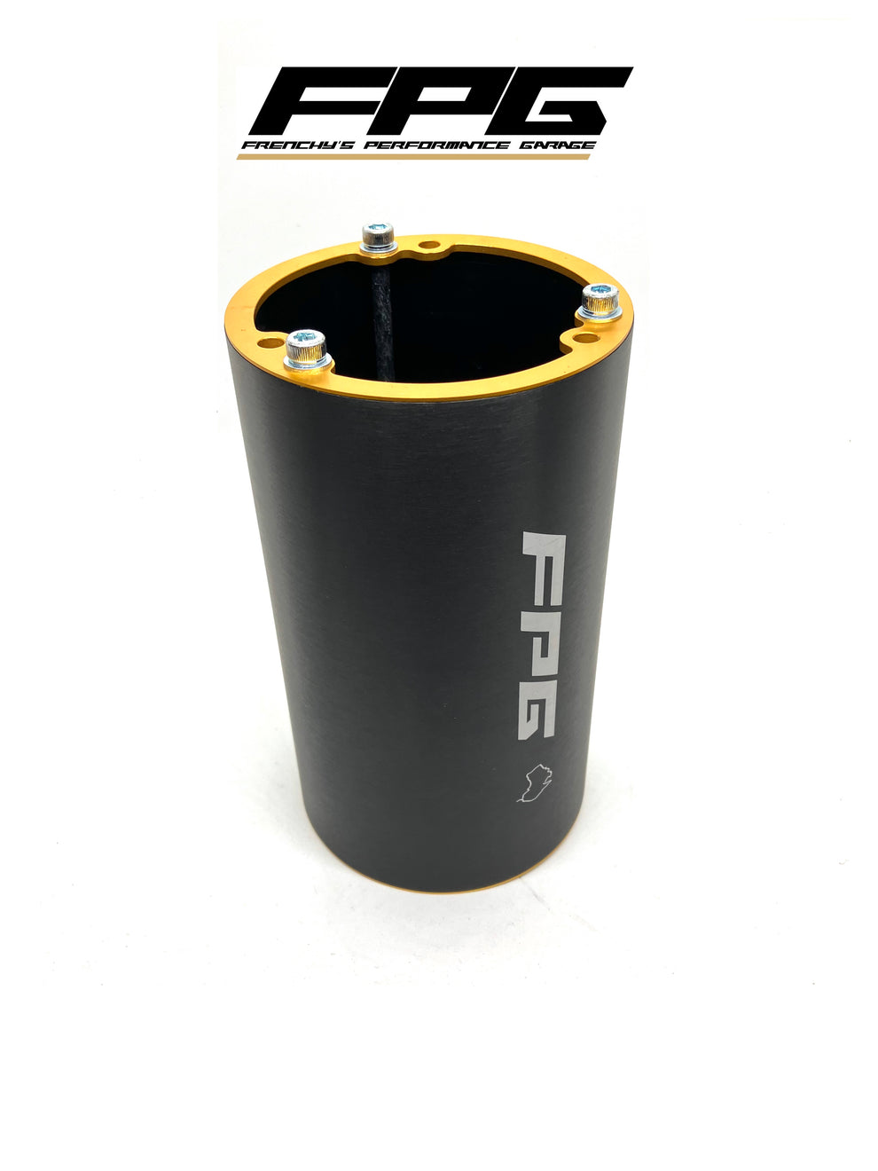 FPG Nissan Skyline R32GT-R BNR32 C34 Stagea WGNC34 In-Tank Surge Tank ...