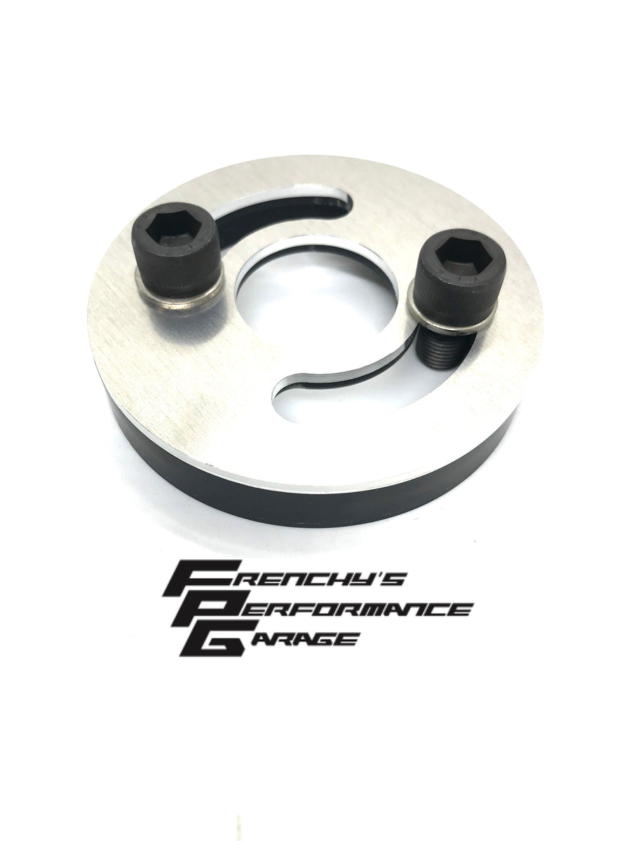 FPG Nissan RB Rear Main Seal Installation Tool FPG-115 – Frenchy's ...