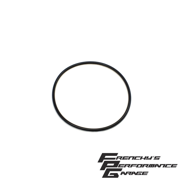 Nissan S13 R32GTST R32GTS4 Fuel Tank O-ring Seal 17342-01A00 – Frenchy ...