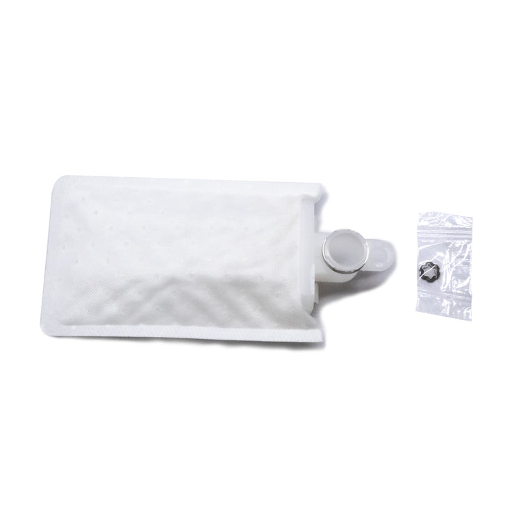 Walbro E85 pump filter strainer 125-142 type FPG-051 – Frenchy's ...